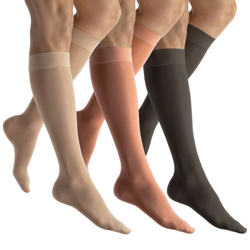 Compression Stockings - CharmMedical